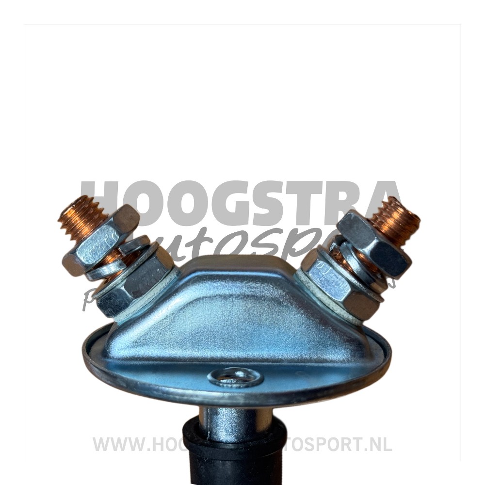 Hoofdstroom schakelaar Middel - Hoogstra Autosport