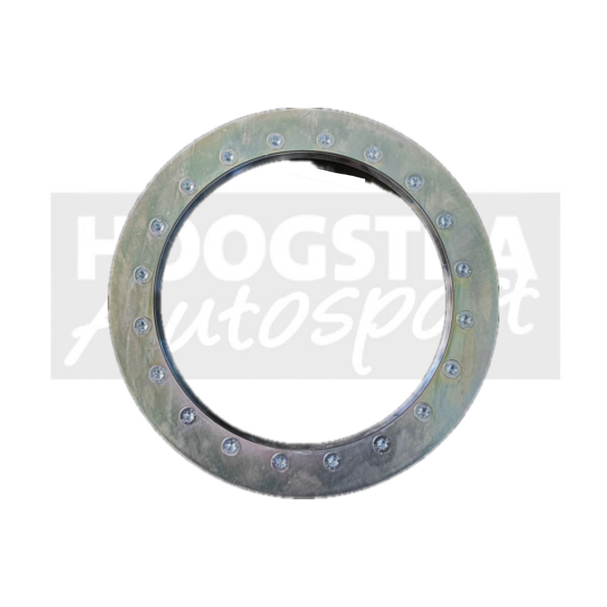 Beatlock Set 12 inch M8 - Hoogstra Autosport